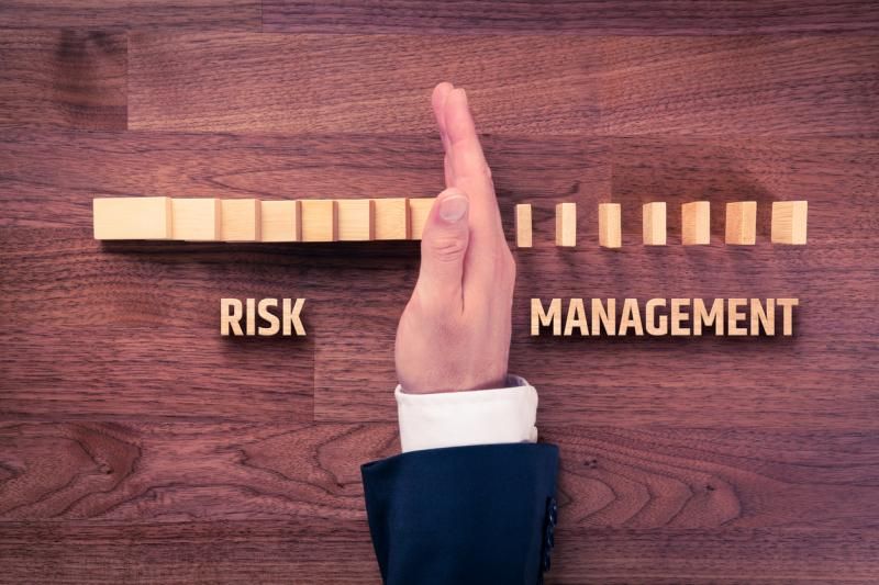 Vision 2020: Airmic’s analysis on future of risk management ...